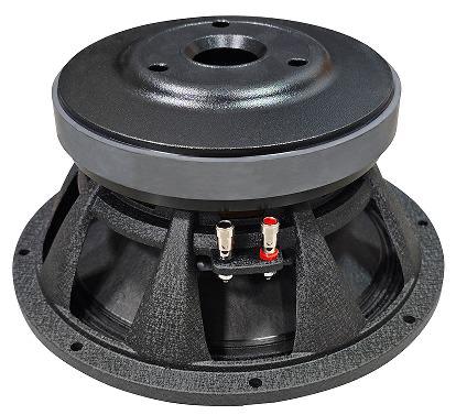 AUTO FALANTE VZ10H75J – Vozza Audio